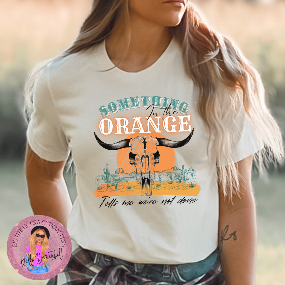 Beautiful Crazy Transfers & Boutique – Beautiful Crazy Transfers & Boutique